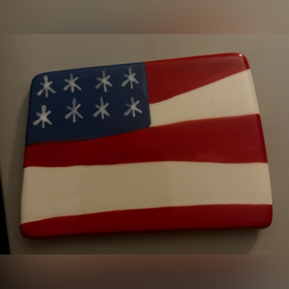 Coton Colors | Holiday | Coton Color Mini Attachment | Poshmark